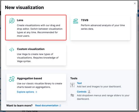Understand Log Analytics Elk Stack On Ise Cisco