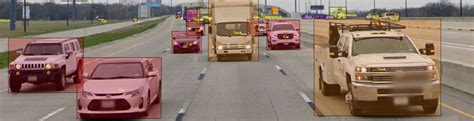 2d bounding boxes tri geo technologies