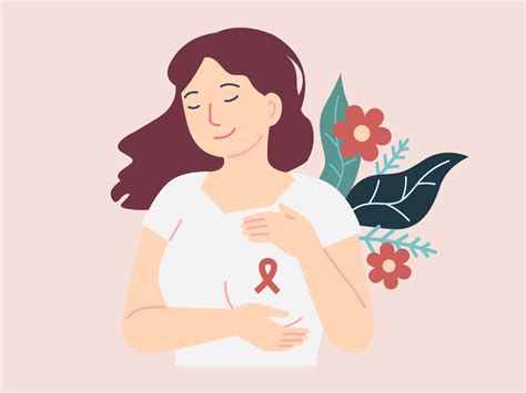 Mastectomy Reconstruction After A Mastectomy Ywgsr