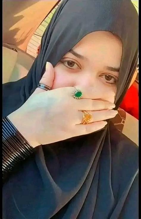 ښکلا کوکو Kabul