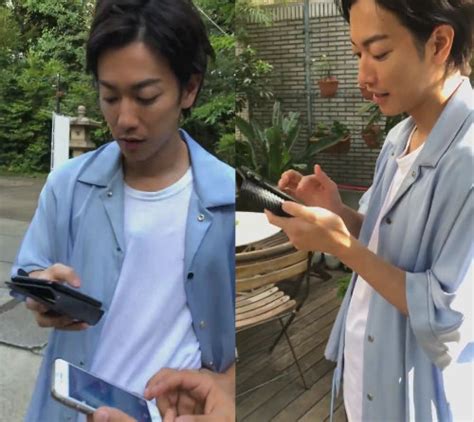 佐藤健のポケモンgoのcmが公開。プレイの様子などのオフショット動画も ポケモンメモ
