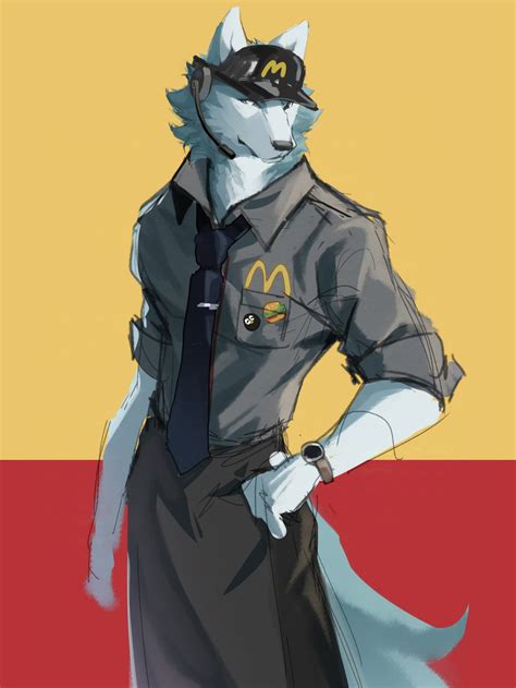 5697244 E621