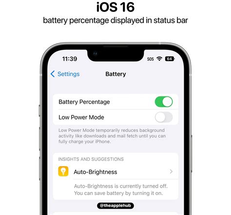 Ios Iphone Motifyublog