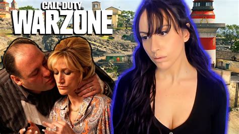 Resurgence Call Of Duty Youtube
