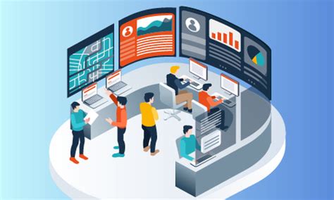 Primend The Value Of Central Logging