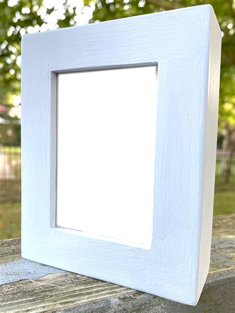 God Notes™ Create Your Own Custom God Note