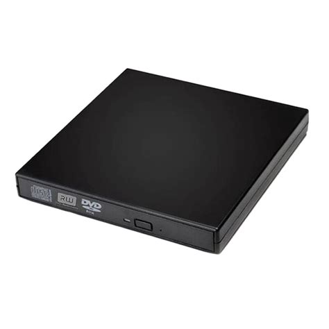 External Usb2 0 Cd Drive Protable External Dvd Dr Grandado