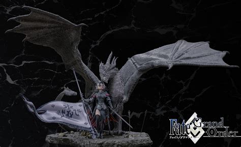 3d File Jeanne Darc 🐉 ・3d Printer Model To Download・cults