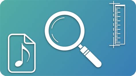 Mn Better Notation Plugins For Musescore