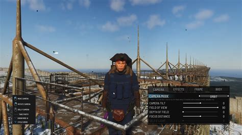 OBS Settings For Gaming Streaming And Recording Meta Marmite Survives SCUM