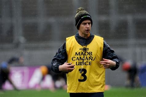 “ive Been Able To Apply Elements Of The Course To My Everyday Career Arron Graffin