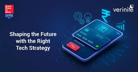 Digitaltransformation Techstrategy Innovation Consulting