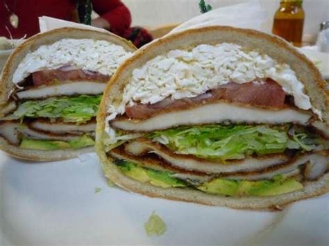 What Does A Torta Mean Charles Luna Torta Nuziale