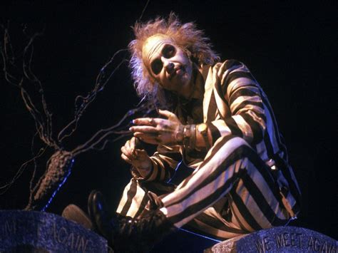 Beetlejuice 2 HadeeGwyneth