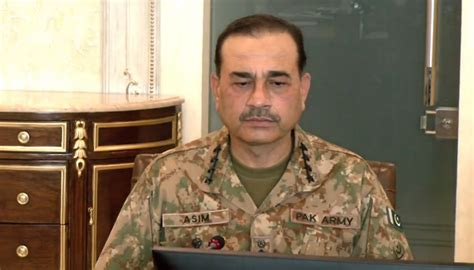 Army Vows To Take All Out Measures For Safety Of Chinese Citizens In