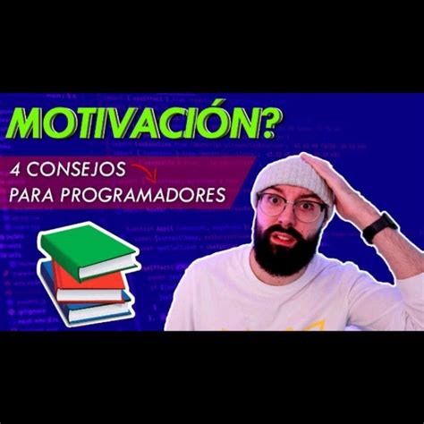 Víctor Robles Web En Linkedin Aprender A Programar Especialmente Por