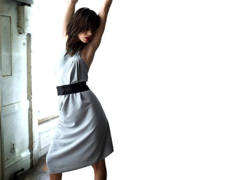 1920x1440 Michelle Monaghan Hd Wallpaper Rare Gallery