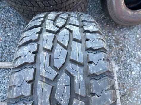 Gripmax Mud Rage R/T Max, LT265/50R20, 20", 1 шт, 265 мм, 50 % ...