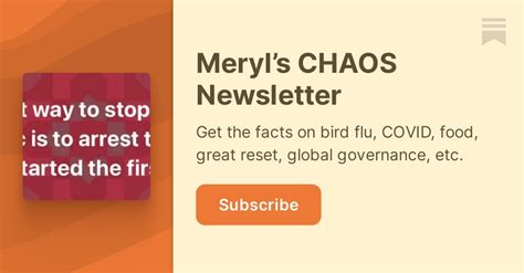I Clarify The Associated Press Article On The Texas Measles Outbreak