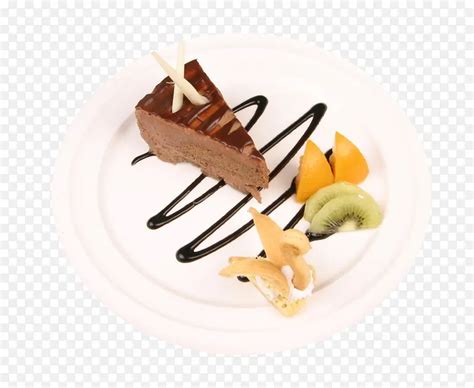 巧力摩丝美食俯视PNG图片素材下载 图片编号8870076 PNG素材网