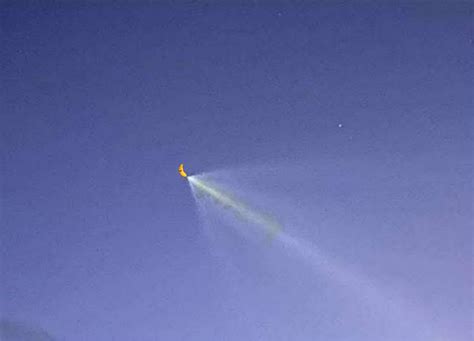 Matthew Rosa Matthew Rosa Added A New Photo