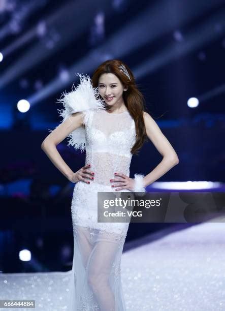 Jam Chi Photos And Premium High Res Pictures Getty Images