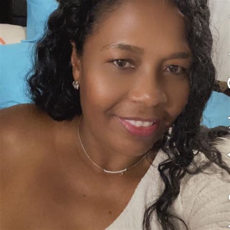 7 News Belize Belize On The Billboard Andre Alamina Facebook