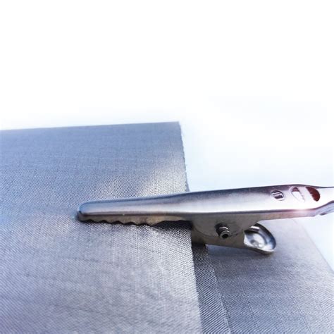 Buy Grounding Cord Ground Cable Grounding Wire Ground Wire Grounding Strap Ground Strap