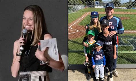 New Mom Diagnosed With Stage 3 Colon Cancer Reveals The Unglamorous
