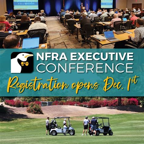 Sarah Thompson On Linkedin Registration Opens December 1