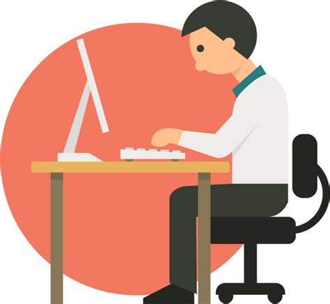 Работа Пнг Картинки Telegraph
