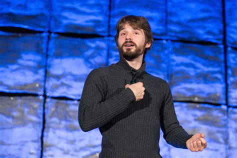 ทำความรู้จักกับ 12 โปรแกรมเมอร์ผู้ทรงอิทธิพลในยุคปัจจุบัน Techtalkthai