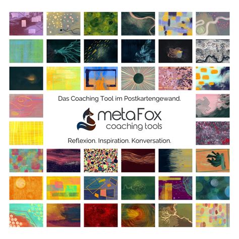 Products — Metafoxeu