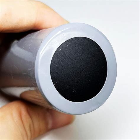 Aishanjiacheng Abc Capacitor 250mfd 250uf 250vac Cylindrical Ac India