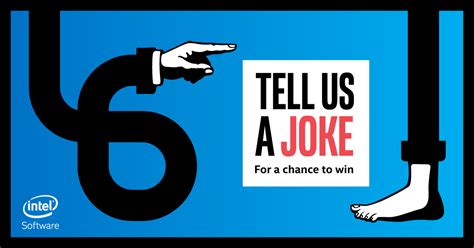 Intel Developer Zone Have You Seen Our Developer Humor Comics And