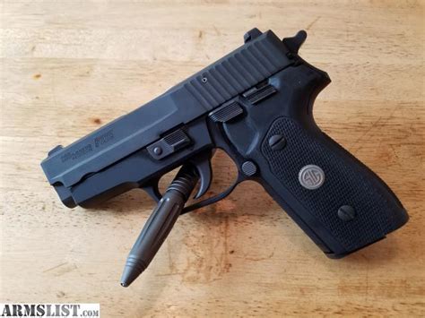 Armslist For Sale Sig P225 A1