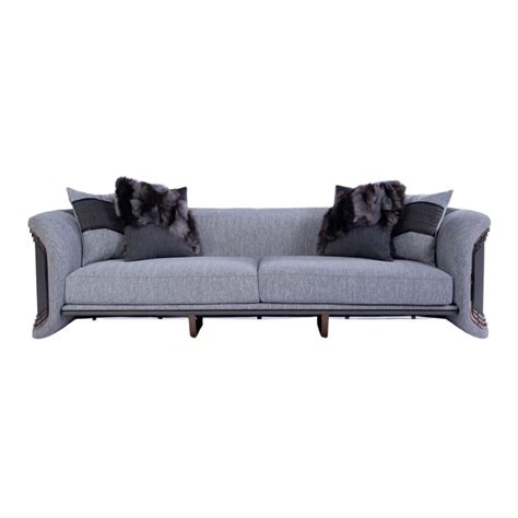 Phantom Collection • Yılka Furniture And Project