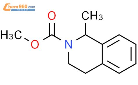 500573 00 221h Isoquinolinecarboxylic Acid 34 Dihydro 1 Methyl