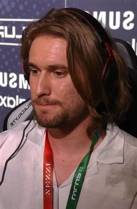 Im A Fancy Lad Liquipedia Osu Wiki