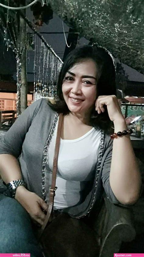 Pics Indo Stw Naked Outdoor 4porner