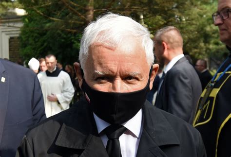 Najnowszy sondaż polityczny Zjednoczona Prawica w dalszym ciągu na czele naTemat pl