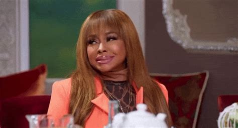 Jackie And Heavenly Vs Phaedra Operation Take Down Phaedra Starts Next Week The Internets