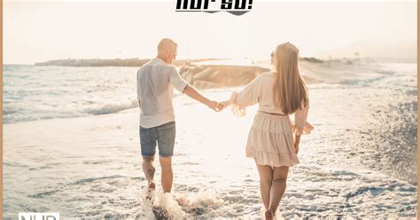 Lamas Und Nur So Sommerhit Lass Uns Fliegen