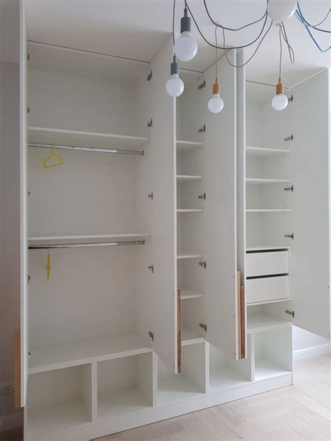 Шафа в дитячу кімнату Добра Шафа