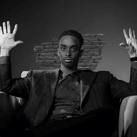 Jyrki Partanen Se O Moro Sit Lyrics Plyric