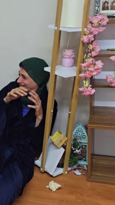 ذهب مقلبت الضيفة ياحرام 🤣 Youtube