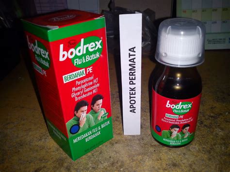 7 Obat Ini Wajib Dibawa Saat Traveling Stamina Bakal Oke Terus