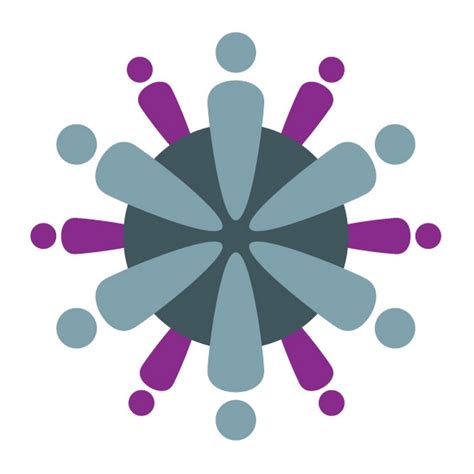 San Francisco Community Health Center Youtube