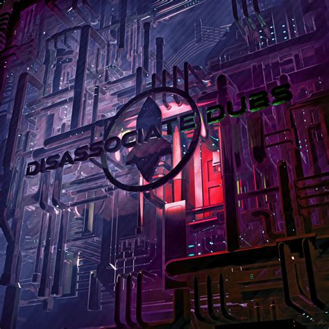 Disassociate Dubs Disassociateofficial • Instagram Photos And Videos