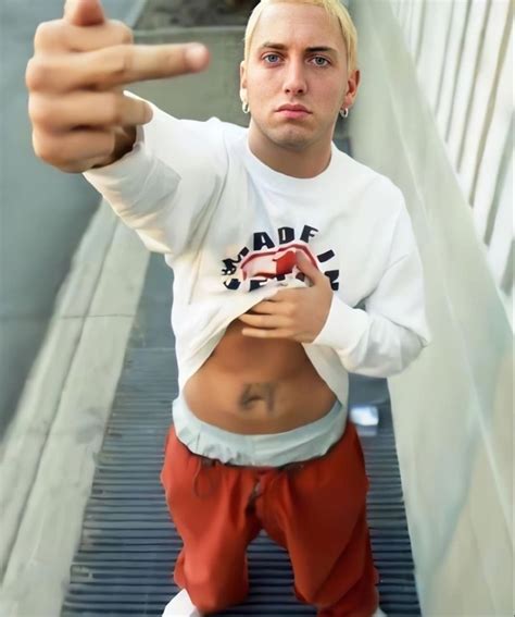 Идеи на тему Ems Middle Finger 34 эминем Eminem рэп хип хоп